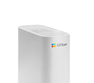 Gigabit Internet Service in Austin, TX | Google Fiber