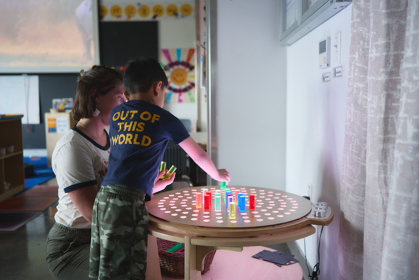 GFiber Facts | Google Fiber