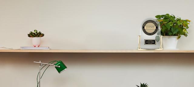 Google Fiber | Gigabit Fiber Optic Internet