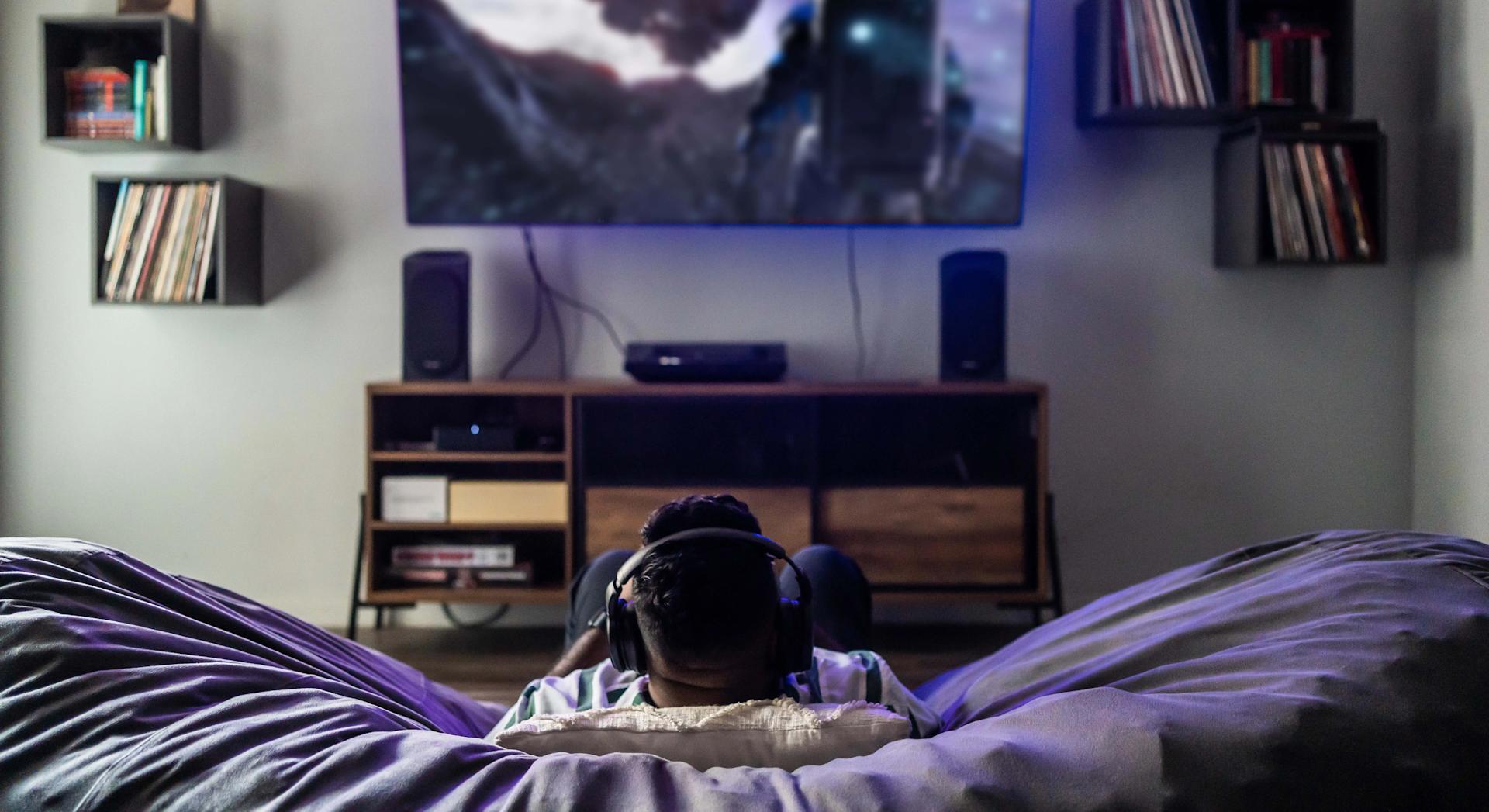 Google Fiber | Gigabit Fiber Optic Internet