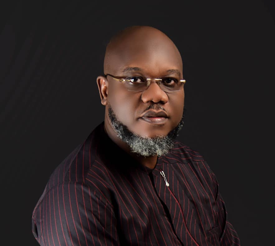 Owerri Basketball Classic: A panacea for sports development in the ...