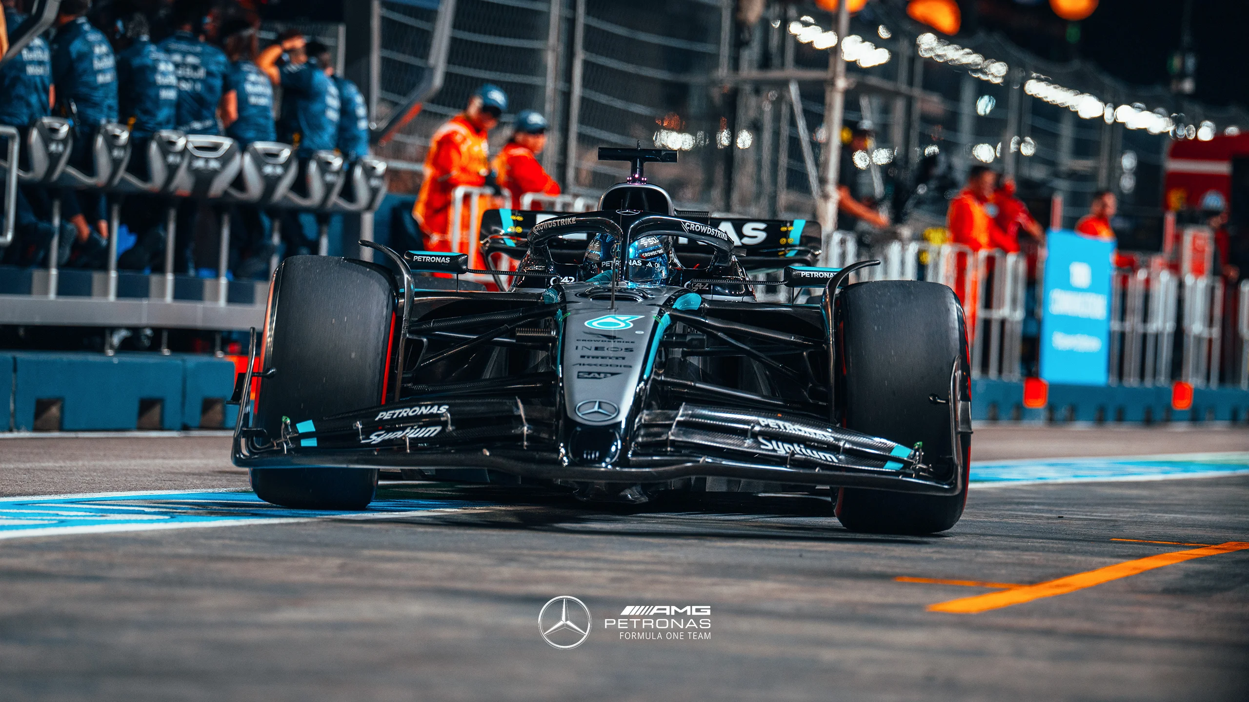 Desktop Wallpapers 1 Hd Formula 1 PC Wallpapers Wallpaper Cave