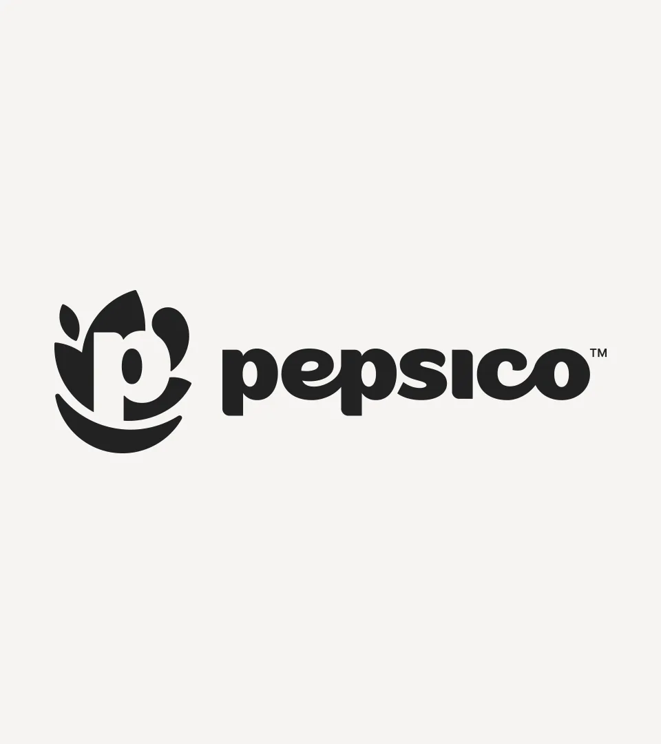 pepsico logos