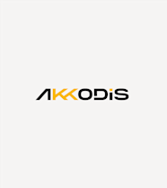 Akkodis Our Partners Mercedes AMG PETRONAS F1 Akkodis Our Partners Mercedes AMG PETRONAS F1