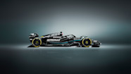 Official Mercedes AMG PETRONAS F1 Team Wallpapers Mercedes AMG Official Mercedes AMG PETRONAS F1 Team Wallpapers Mercedes AMG