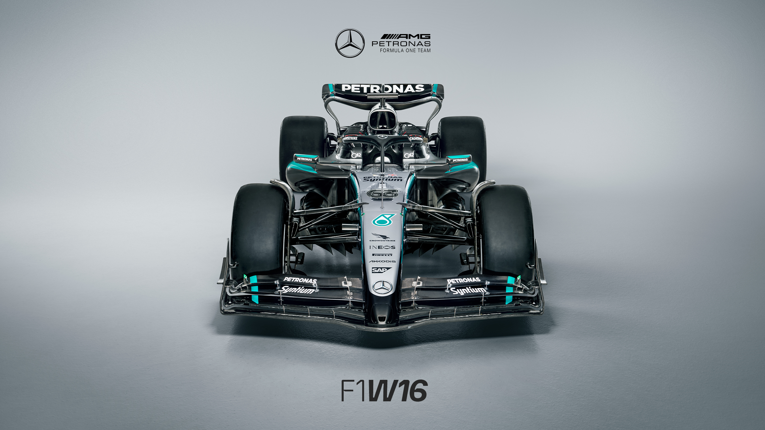 Mercedes Benz F1 4k HD Wallpaper: Mercedes Benz, Mercedes AMG F1, Car,