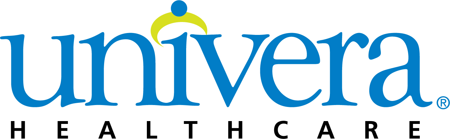 Univera Healthcare Logo