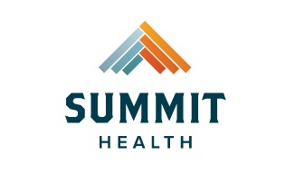 Summit Health Logo