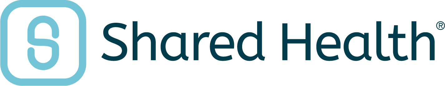 Shared Health Dual Plus (HMO SNP) Logo