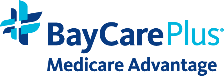 BayCarePlus Logo