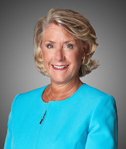 Debbie Mccabe's Instagram, Twitter & Facebook on IDCrawl