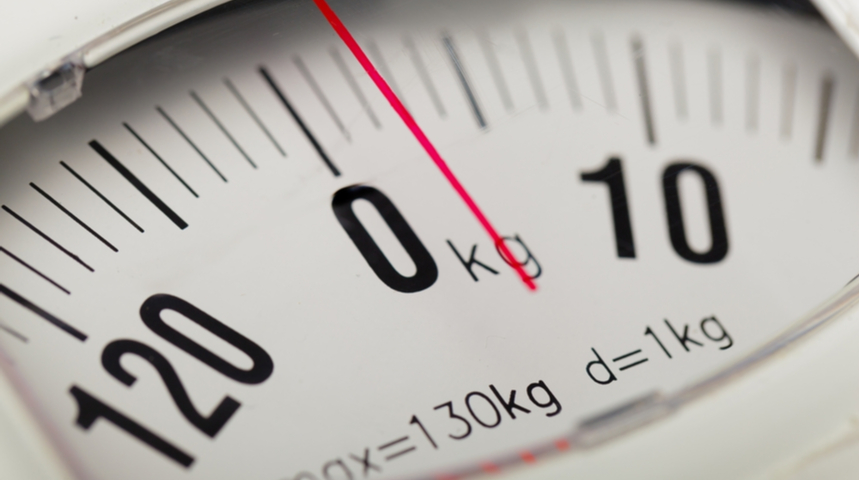 The weight of steel and metal plate