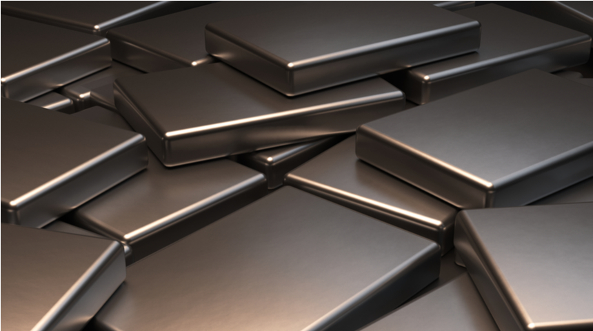 How cut steel plate, weigh steel plate, flatten steel plate