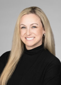 Amanda-Seabaugh