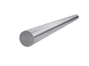 Tool Steel Type