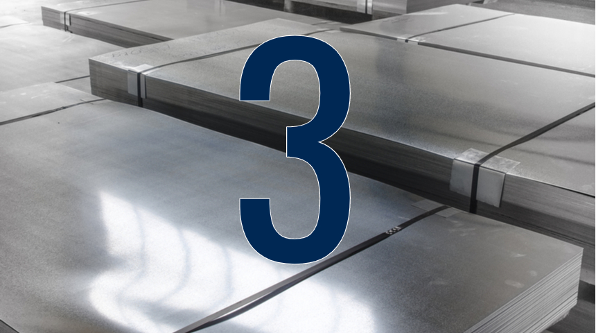 3 Cut-to-Length Processes