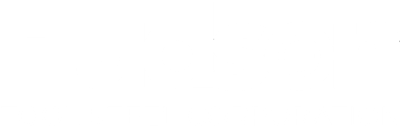 Hudson Tool Steel