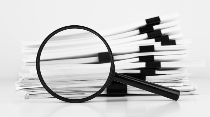 How to Read a Mill Test Report: Steel Quality Guide | Ryerson