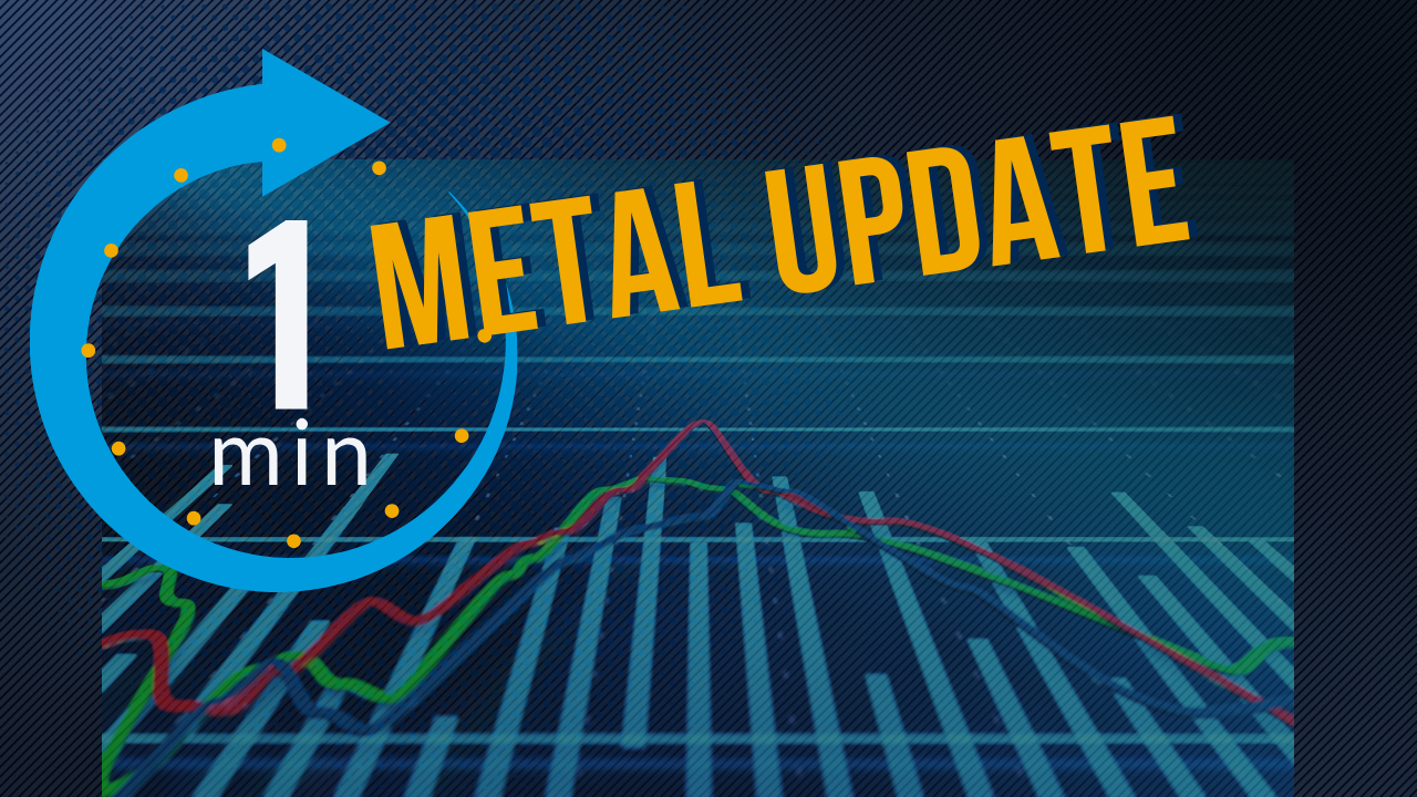 Hot-rolled steel prices appear to have firmed up, following a yearlong ...