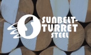 Sunbelt - Turret Chicago