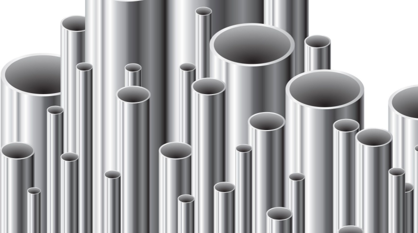 Steel Pipe vs. Steel Tube: Understanding the Differences and Making the Right Choice for Your ...