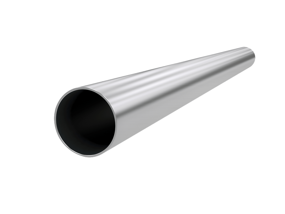 Pipe