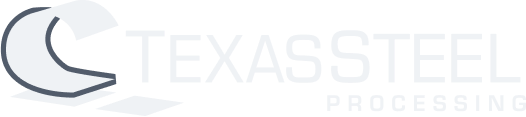 Texas Steel Processing
