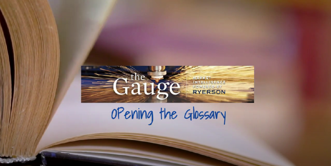 What is Free-Machining Steel?