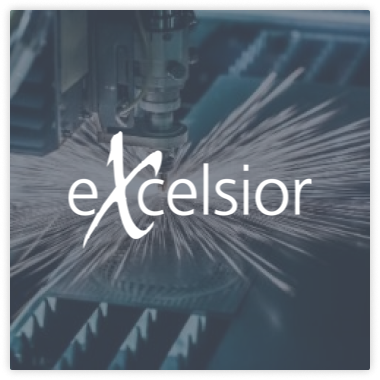 Excelsior Metals