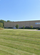 Central Steel and Wire - IN