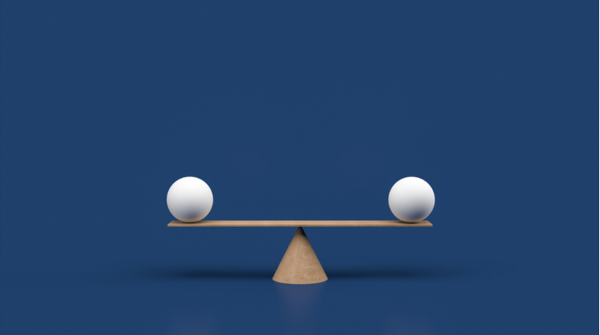 The difference between MBQ and SBQ carbon bars