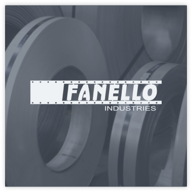 Fanello