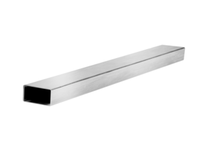 Rectangle
