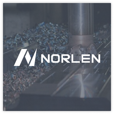 Norlen