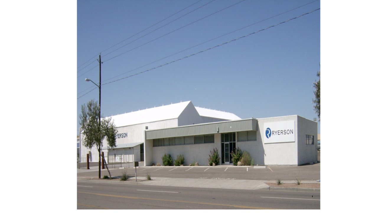 Phoenix