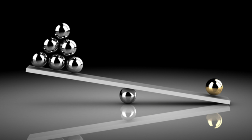 High Strength Low Alloy Plates: 2 Steps to Selection