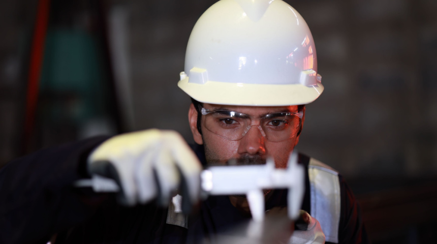 How to easily make metal conversions.