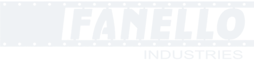 Fanello Industries