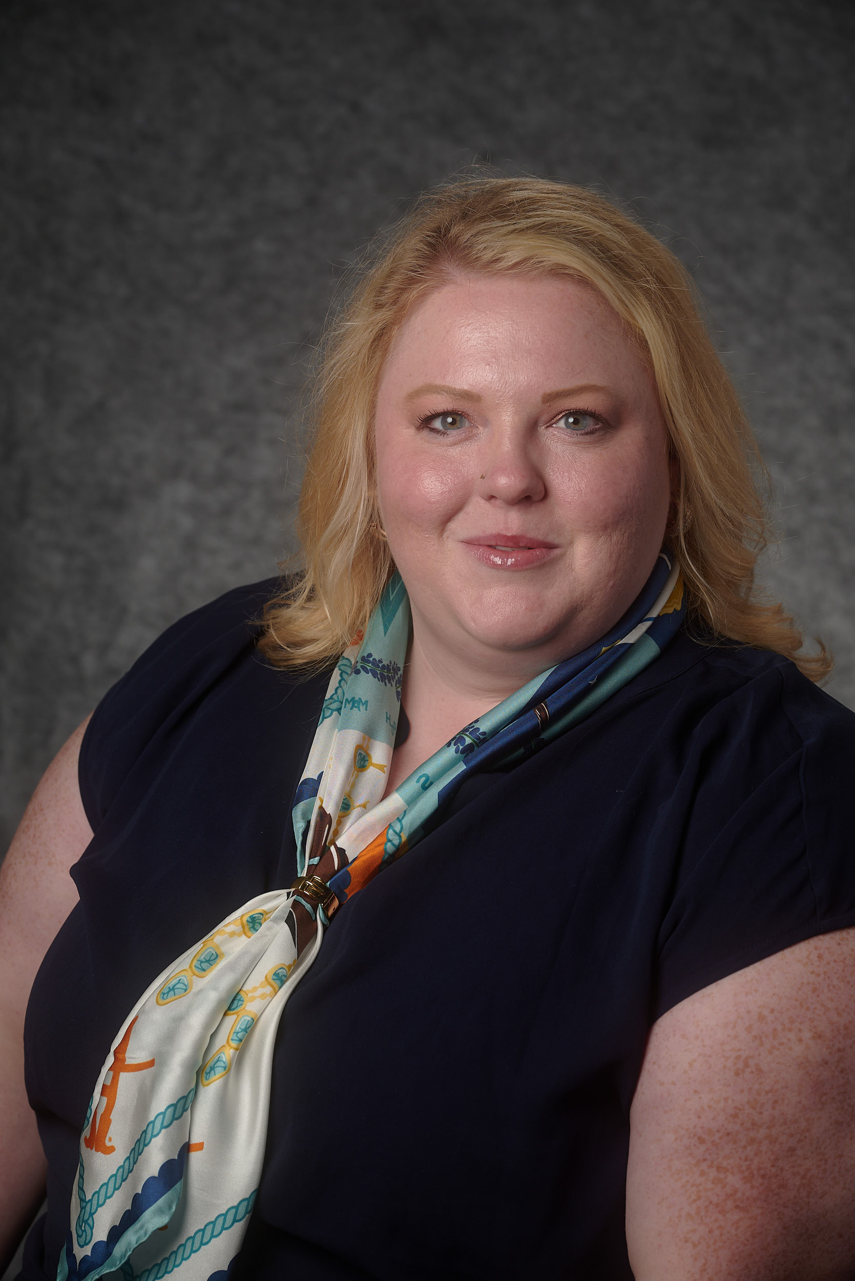 Take the next step with your supply chain.