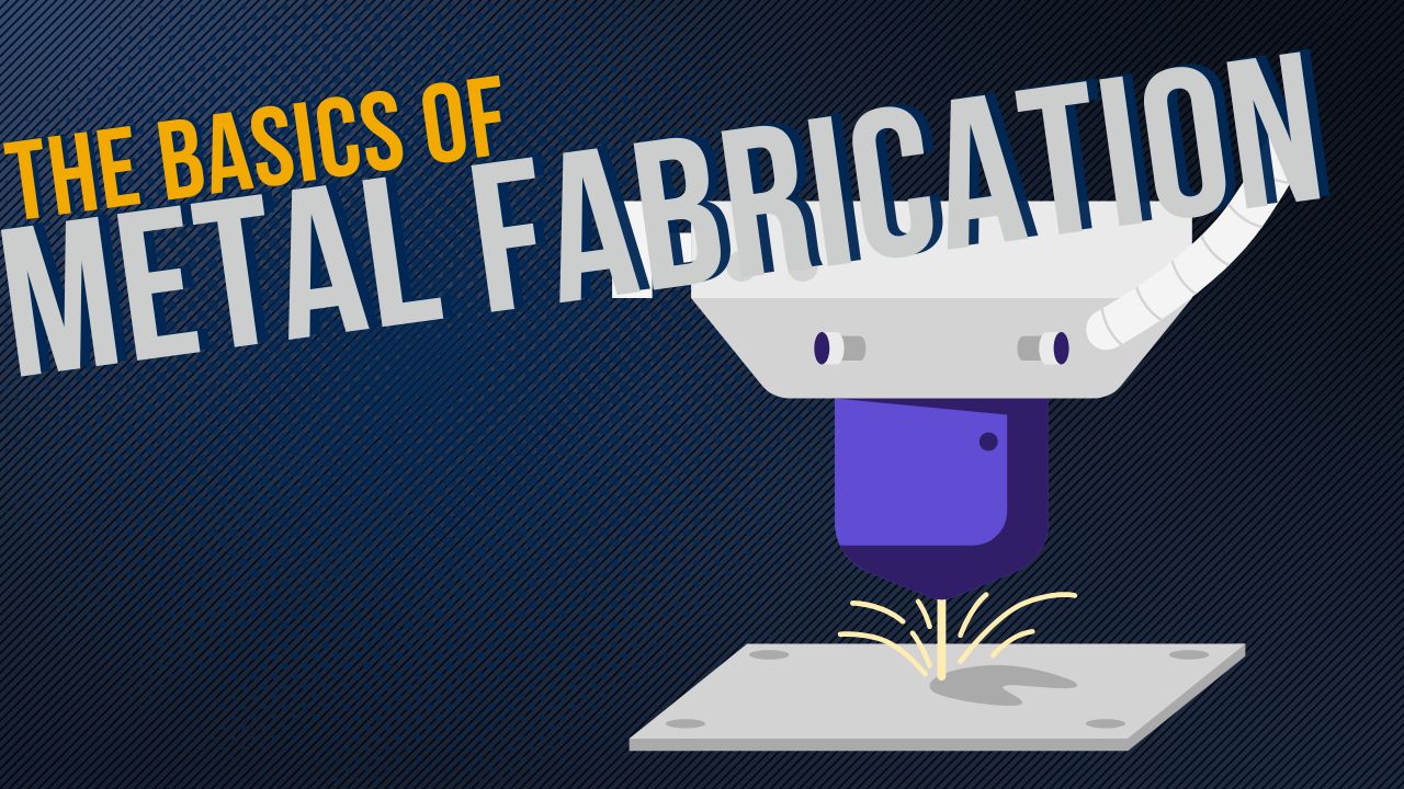 Ryerson offers metal processing for every product we sell, covering all ...