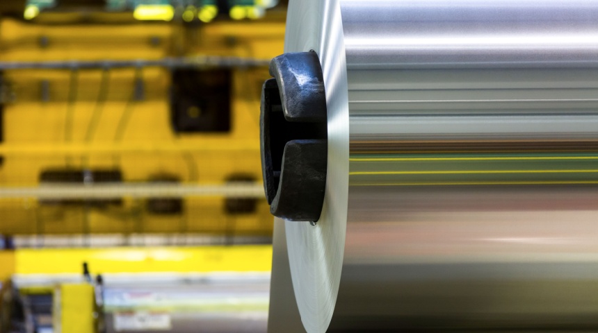 The Ultimate Guide to Aluminum Sheets: Applications, Benefits, and ...