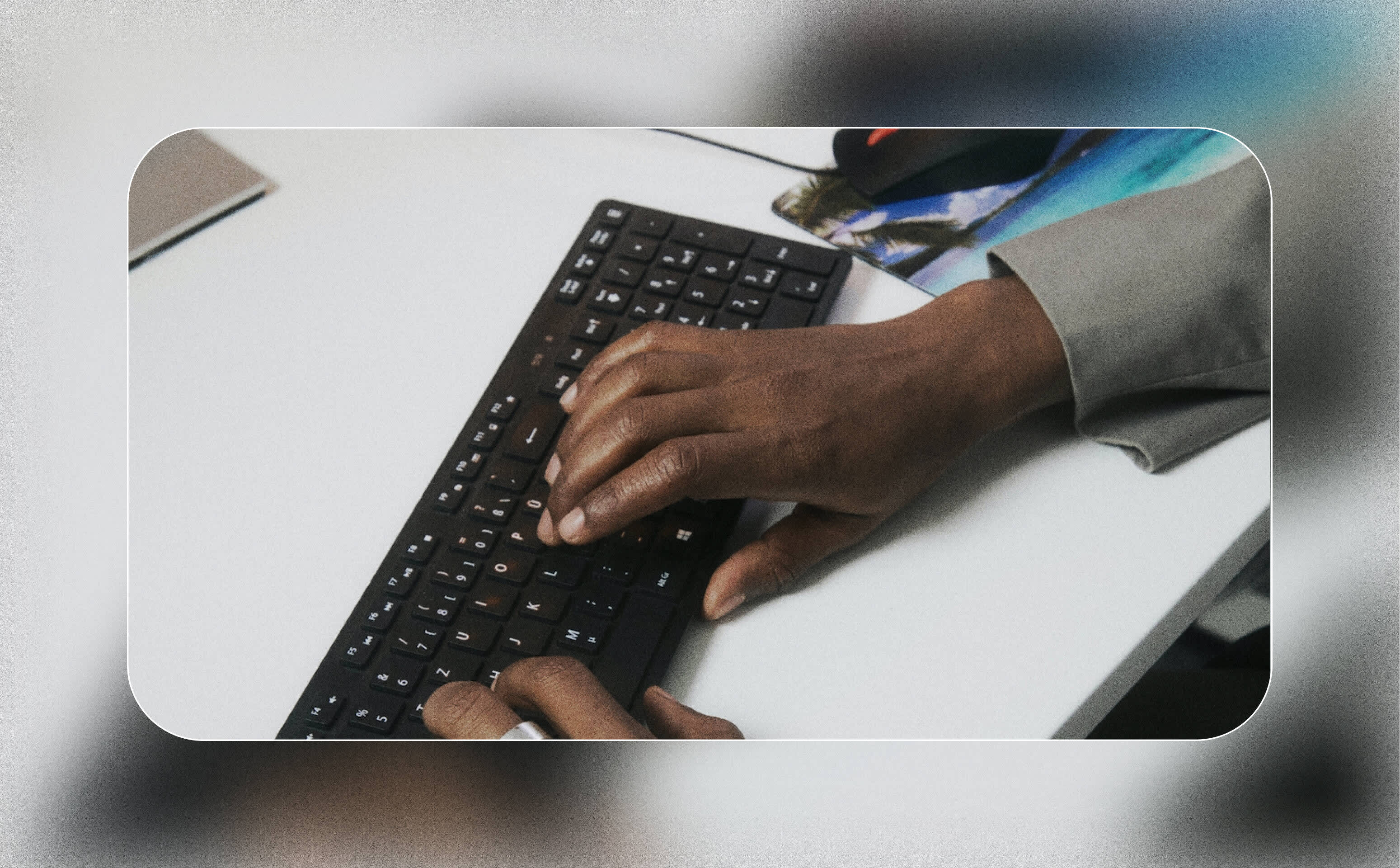 Mastering the Art of Interview Day: 5 Strategies for Peak Performance