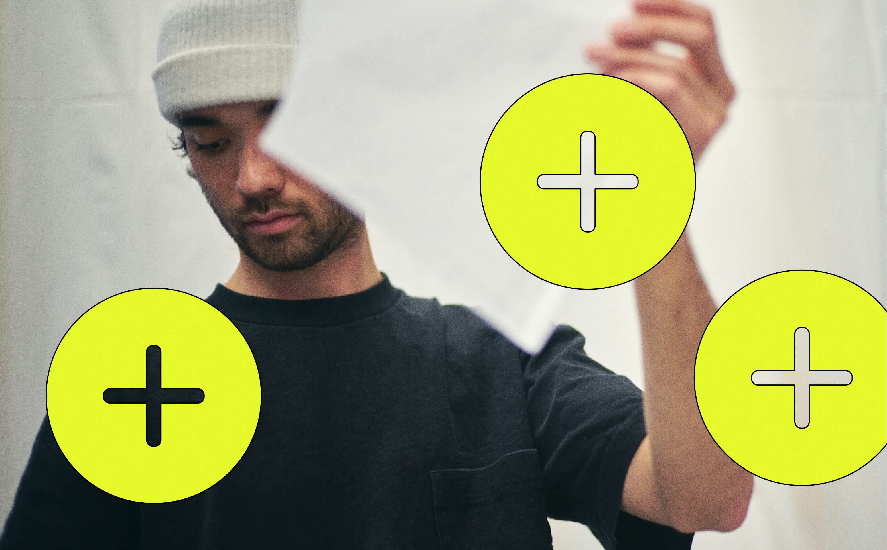 A Beginner’s Guide to Building a Successful Portfolio