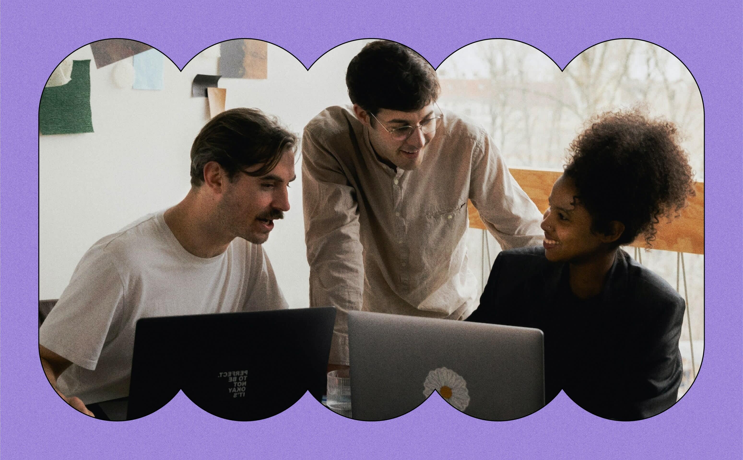 The Quest for Meaningful Work