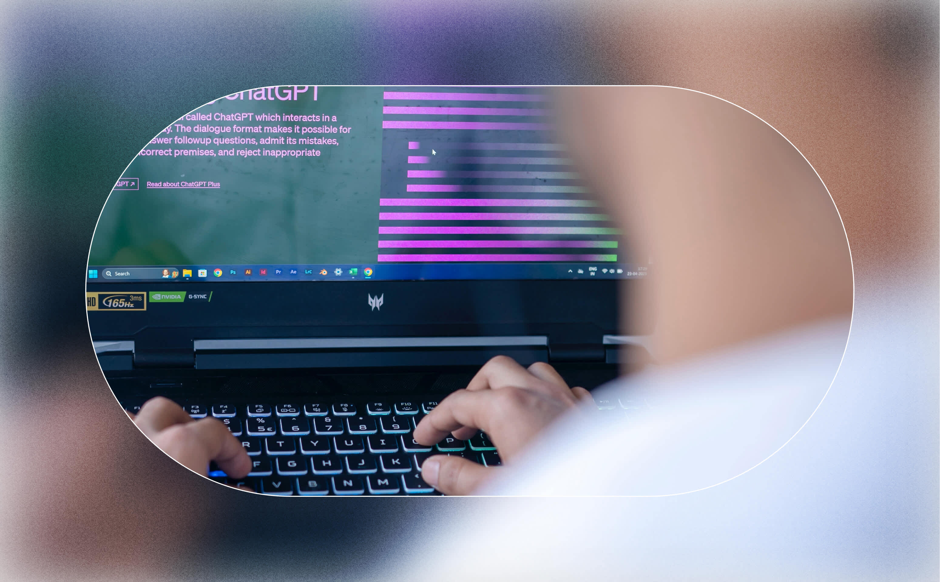 Top GPT-powered hiring hacks to implement this year