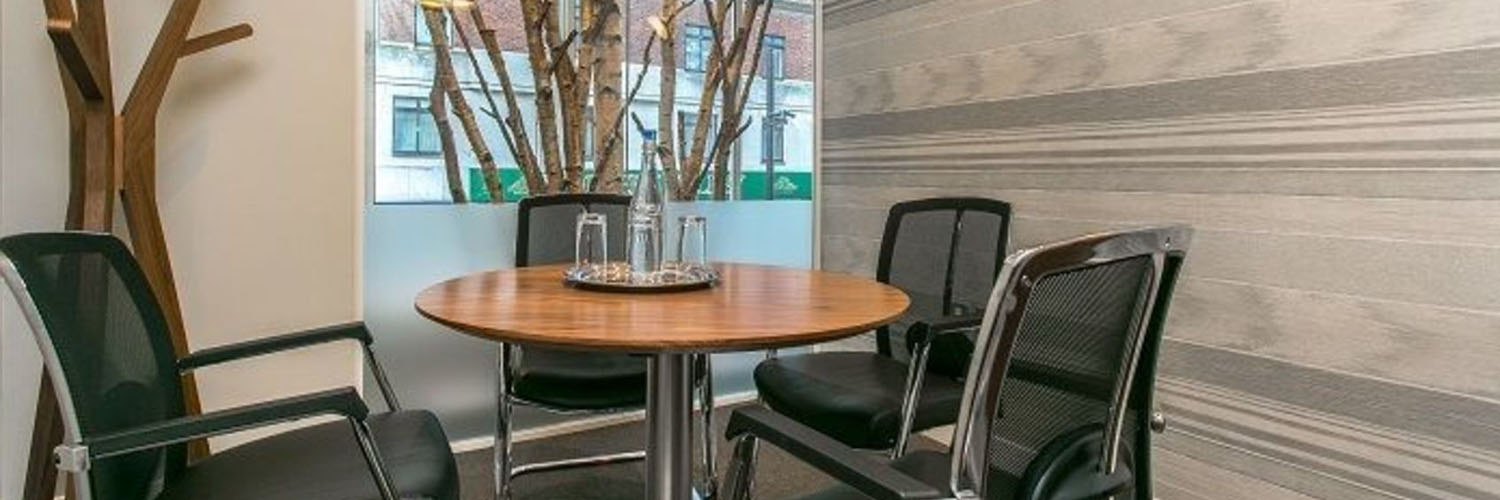 The Best Interview Rooms to Hire in London – HeadBox The Best Interview Rooms to Hire in London – HeadBox