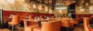 The Top Cheap Party Venues Birmingham HeadBox The Top Cheap Party Venues Birmingham HeadBox