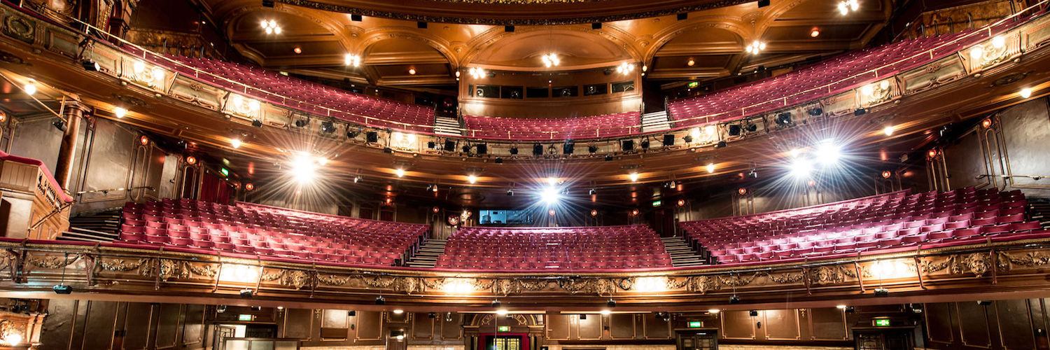 Find The Best Theatre Hire In London HeadBox find-the-best-theatre-hire-in-london-headbox