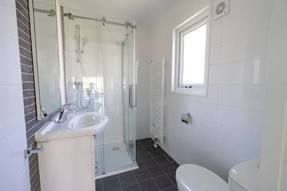 EuroParcs Verkoop | EuroParcs Verkoop