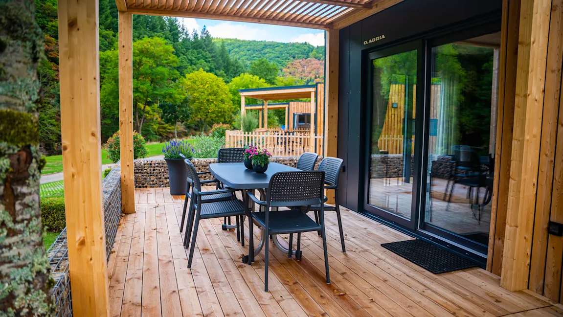 EuroParcs Sales | EuroParcs Sales